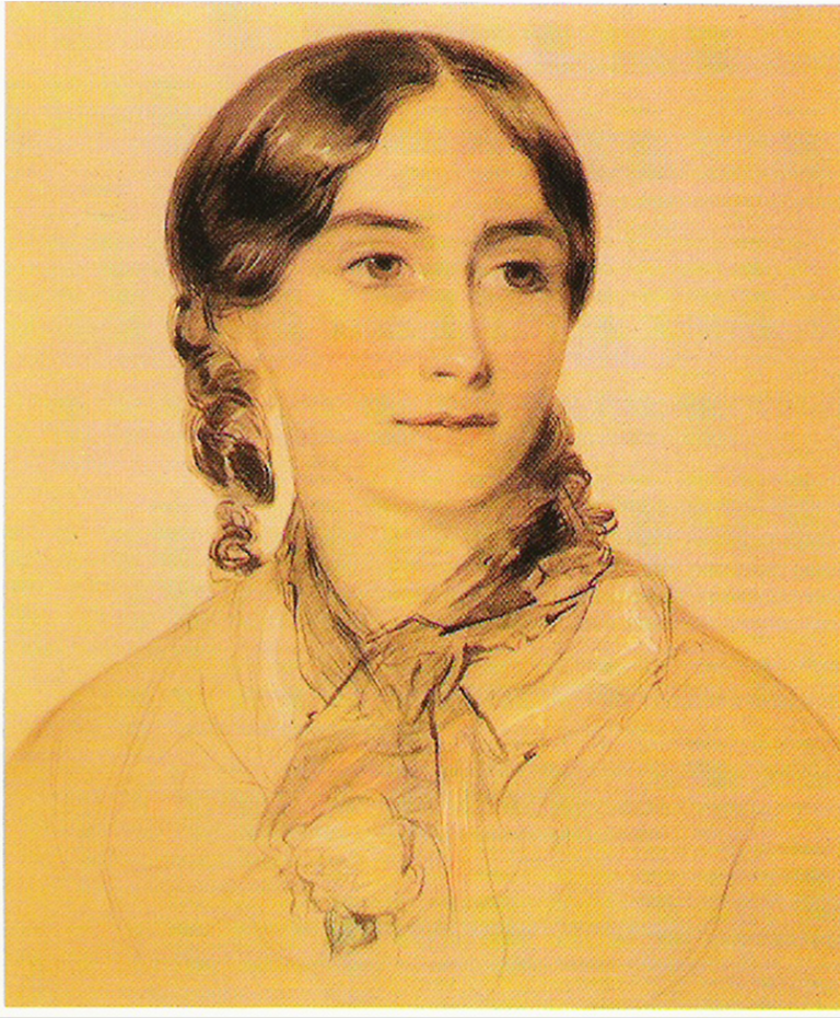 Who We Are – Carlisle Diocese Mothers Union