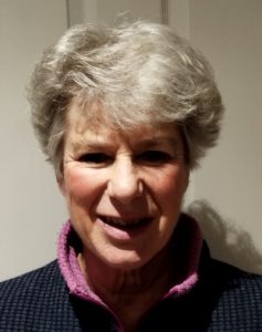 Who We Are – Carlisle Diocese Mothers Union