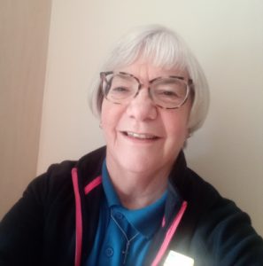 Who We Are – Carlisle Diocese Mothers Union