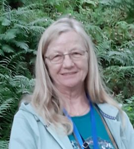 Who We Are – Carlisle Diocese Mothers Union