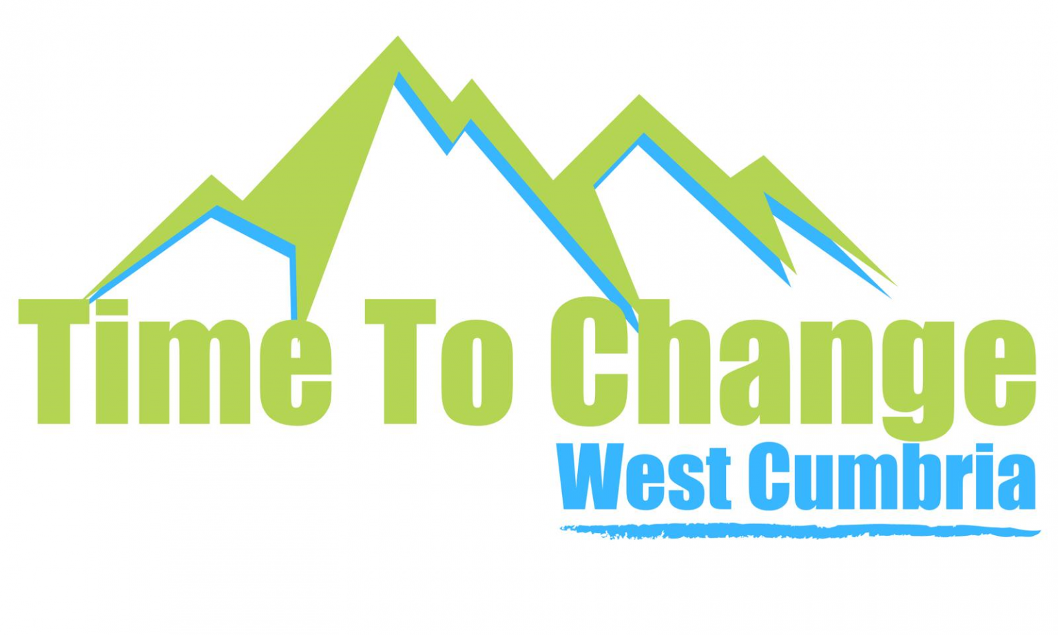 Carlisle Diocese Mothers Union